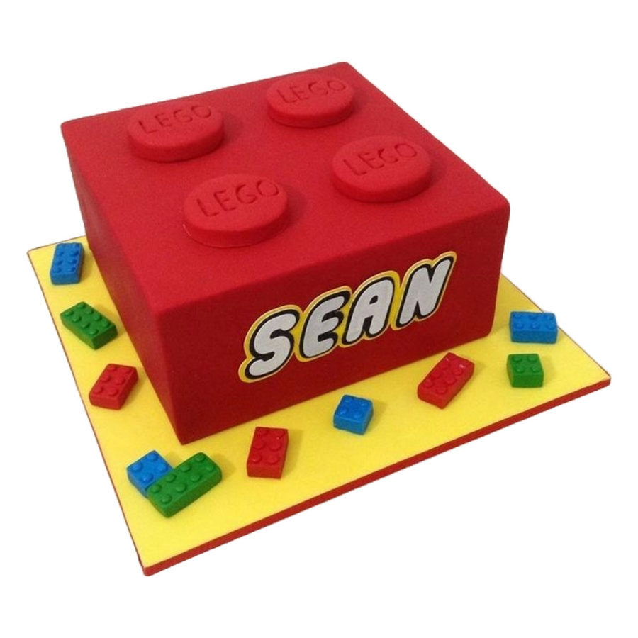 Kool Cakes – Kool Cakes Bakery Ltd