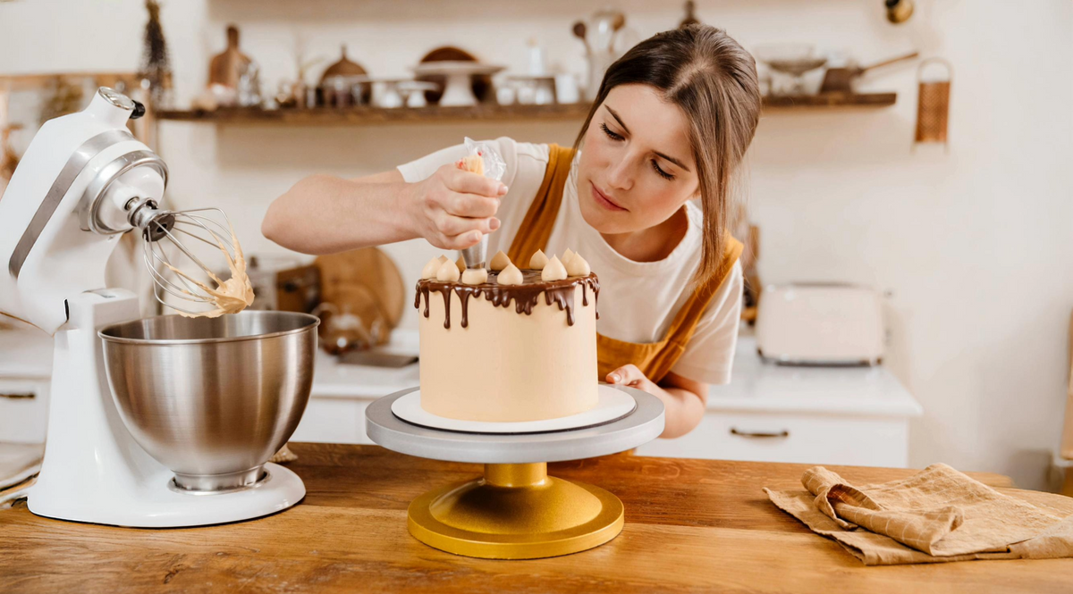 Kool Cakes – Kool Cakes Bakery Ltd