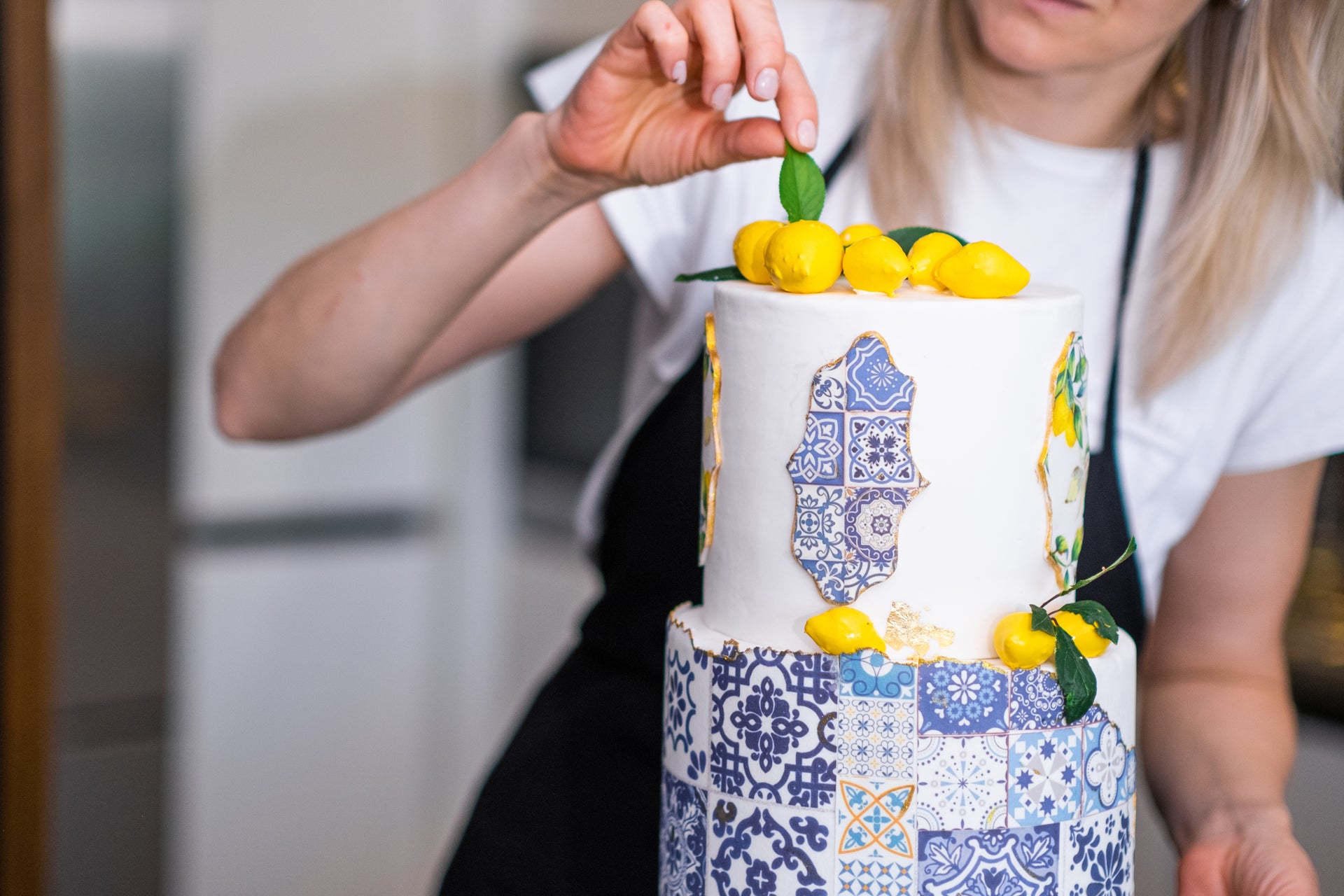 Kool Cakes – Kool Cakes Bakery Ltd